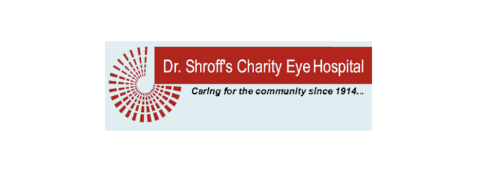 Susrut Eye Hospital Kolkata | Best Eye & Vision Care Near You