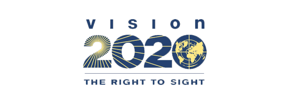 Susrut Eye Hospital Kolkata | Best Eye & Vision Care Near You