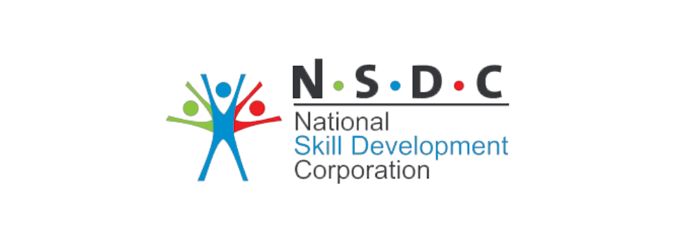 Susrut Eye Hospital Kolkata | Best Eye & Vision Care Near You