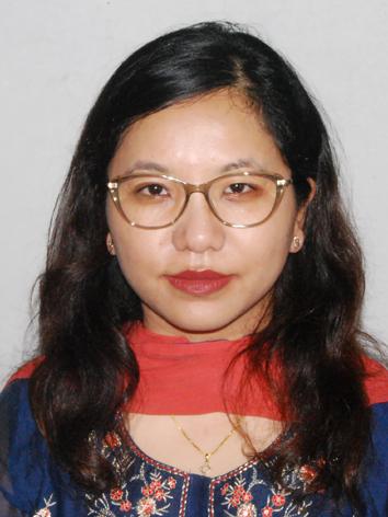 Top Eye Specialist in Kolkata | Expert Vision Care Center