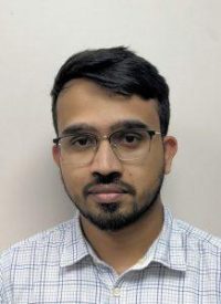 Top Eye Specialist in Kolkata | Expert Vision Care Center