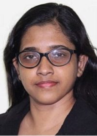 Salt lake – Kolkata – SEFRC