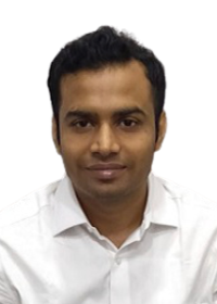 Salt lake – Kolkata – SEFRC