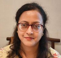 Salt lake – Kolkata – SEFRC