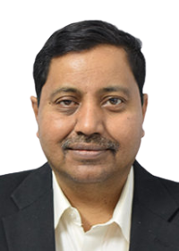 Top Eye Specialist in Kolkata | Expert Vision Care Center