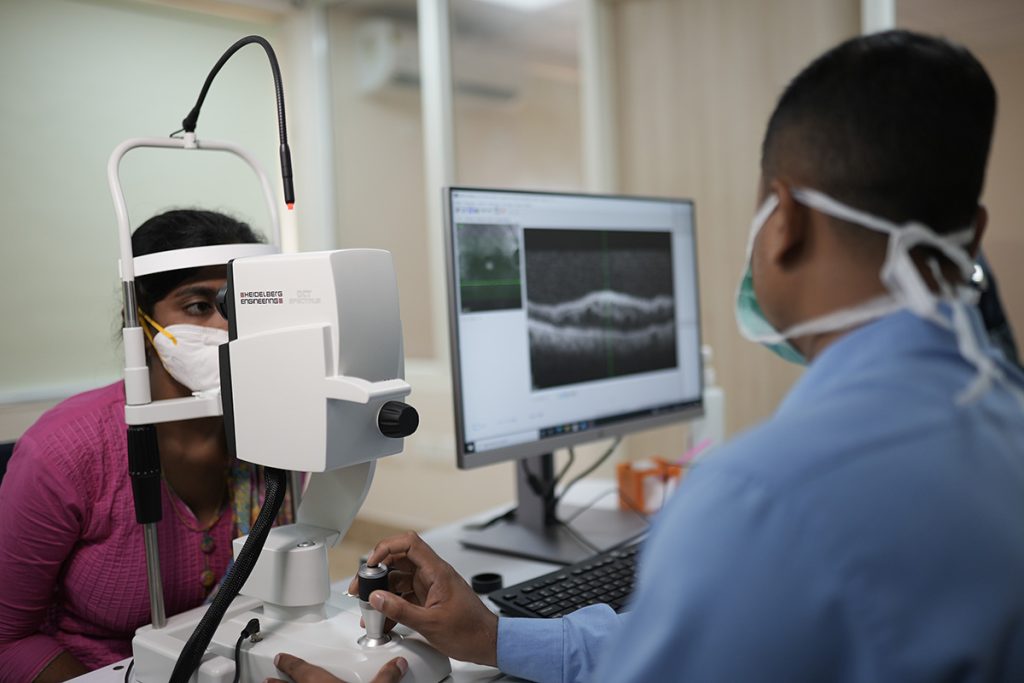 Salt lake - Kolkata - SEFRC