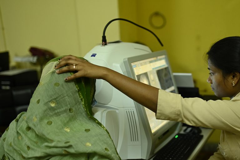 Salt lake - Kolkata - SEFRC