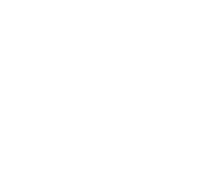 Susrut Eye Foundation & Research Centre: SEFRC