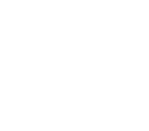 Salt Lake - Kolkata - Susrut Eye Foundation